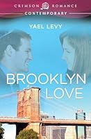 Brooklyn Love by Yael Levy