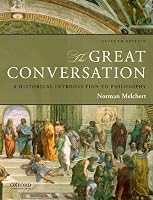 The Great Conversation: A Historical Introduction to Philosophy by ...