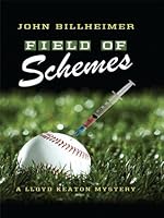 Field of Schemes by John Billheimer