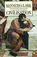 Civilisation by Kenneth Clark
