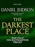 The Darkest Place by Daniel Judson