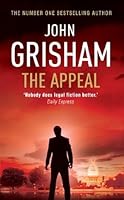 The Appeal by John Grisham