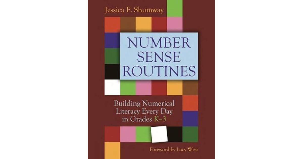 number-sense-routines-by-jessica-f-shumway
