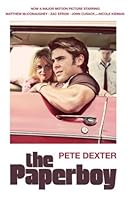 The Paperboy by Pete Dexter