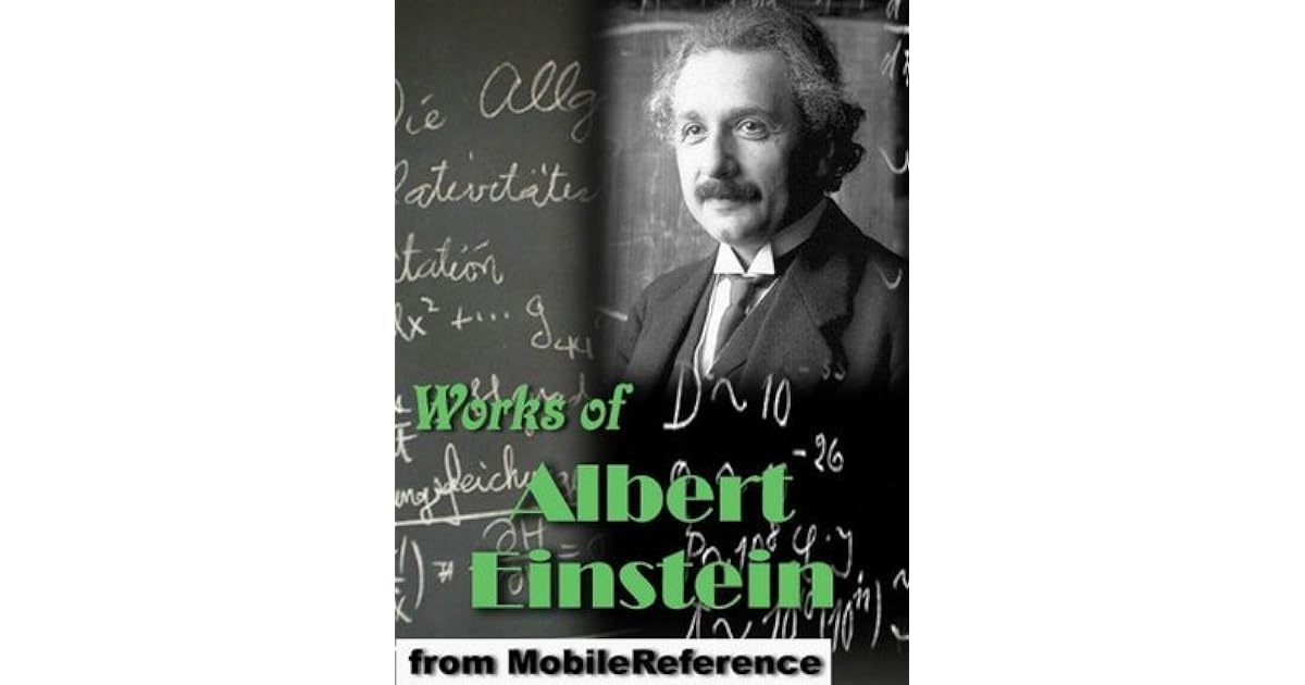Works of Albert Einstein: On the Electrodynamics of Moving Bodies ...