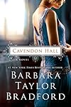 Emma Harte Saga by Barbara Taylor Bradford