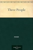 Three People by Pansy