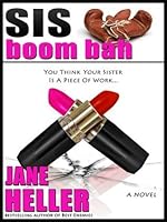 Sis Boom Bah by Jane Heller