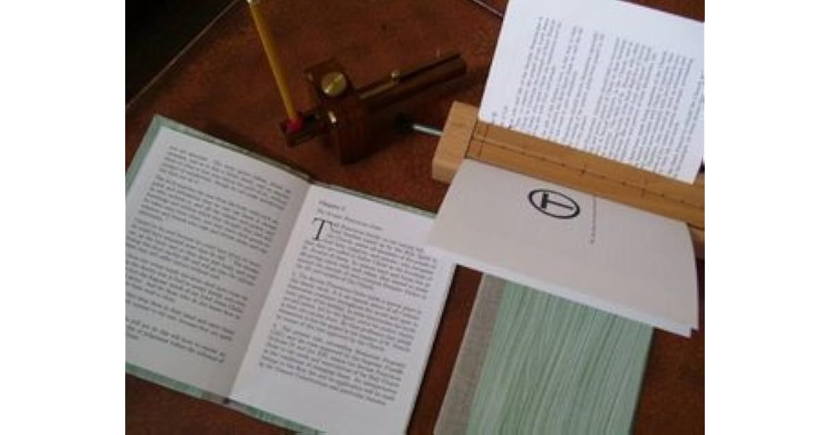 The Rule of the Secular Franciscan Order by di Bernardone, Giovanni ...