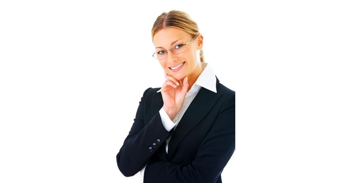 Hers to Command by Karin Williams