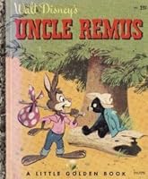 Uncle Remus by Joel Chandler Harris — Reviews, Discussion, Bookclubs, Lists