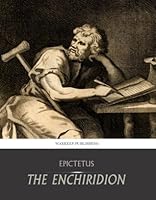 Enchiridion by Epictetus