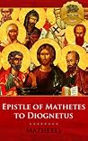 Our Father Abraham: Jewish Roots of the Christian Faith by Marvin R. Wilson