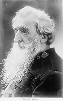 Purity of Heart by William Booth