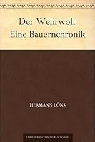 Der Wehrwolf by Hermann Löns