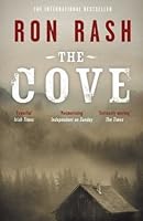 The Cove by Ron Rash