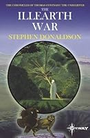 The Illearth War by Stephen R. Donaldson