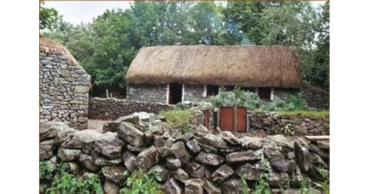 Best Irish Short Stories and Plays by Gerald P. Murphy