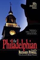 The Philadelphian by Richard Powell