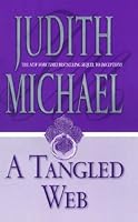 A Tangled Web by Judith Michael