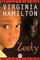 Zeely by Virginia Hamilton
