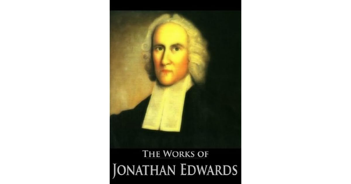 The Complete Works of Jonathan Edwards: Christ Exalted, Sinners in the ...