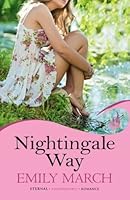 Nightingale Way (Eternity Springs, #5) by Emily March