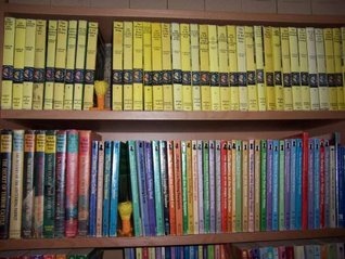 The Three Investigators Collection(34 ebooks) by Robert Arthur