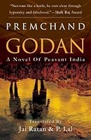 गोदान [Godaan] by Munshi Premchand