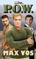 P.O.W. by Max Vos