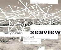 Seaview by Toby Olson