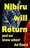 The 12th Planet (Earth Chronicles, #1) by Zecharia Sitchin