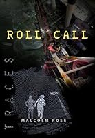 Roll Call (Traces, #3) by Malcolm Rose