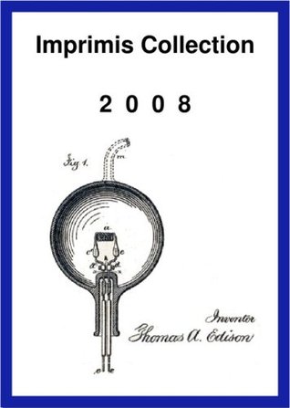 Imprimis Collection 2008 by Hillsdale College