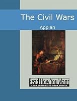 The Civil Wars by Appian