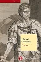 Nero by Edward Champlin