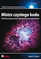 The Clean Coder: A Code of Conduct for Professional Programmers by ...