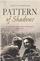 Pattern of Shadows (Mary, #1) by Judith Barrow