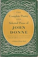 John Donne’S Poetry – John Donne Biography – DFXDX