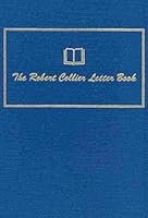 The Robert Collier Letter Book by Robert Collier