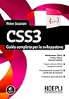 The Modern Web: Multi-Device Web Development with HTML5, CSS3, and JavaScript by Peter Gasston