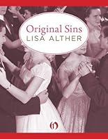 Original Sins by Lisa Alther