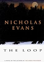 The Loop by Nicholas Evans