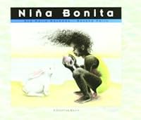 Nina Bonita by Ana Maria Machado