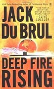 Philip Mercer Series by Jack Du Brul