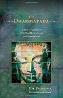 The Dhammapada: The Path of Perfection by Anonymous
