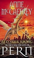 Dragonseye (Pern, #14) by Anne McCaffrey