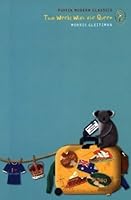 Two Weeks with the Queen by Morris Gleitzman