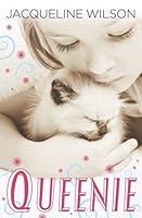 Queenie by Jacqueline Wilson