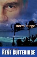 Storm Surge (Storm #3) by Rene Gutteridge